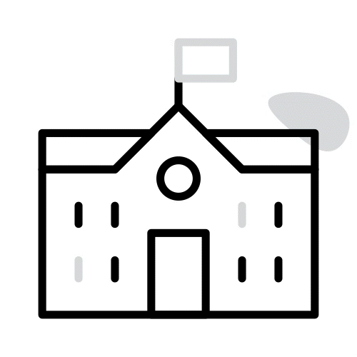 Edtech solutions designed to enhance digital education experiences ...