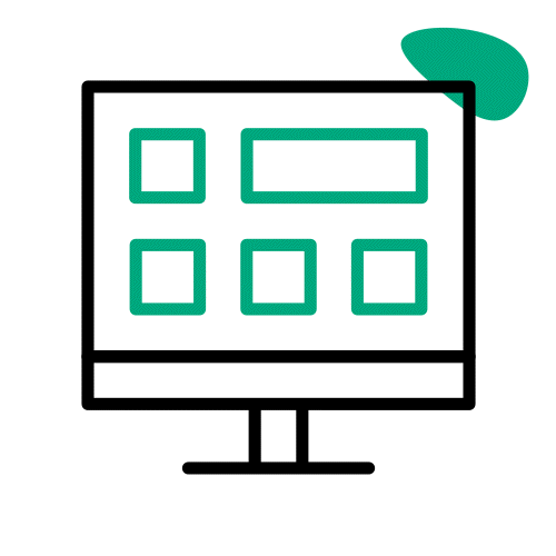 Custom Platform Development | Bespoke Learning Systems | Avallain